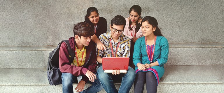 Pre University Colleges in Bangalore | PUC Admission in Bangalore